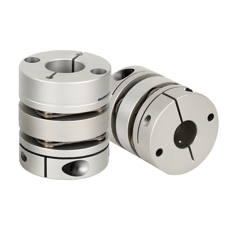 鹏隆-工厂自动化零部件一站式采购平台|零件加工|工业品MRO